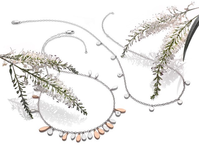 Hot Diamonds opens three new distribution territories | Retail Jeweller