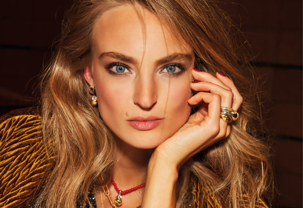 Ti Sento set to return to Jewellery & Watch in 2020 | Retail Jeweller