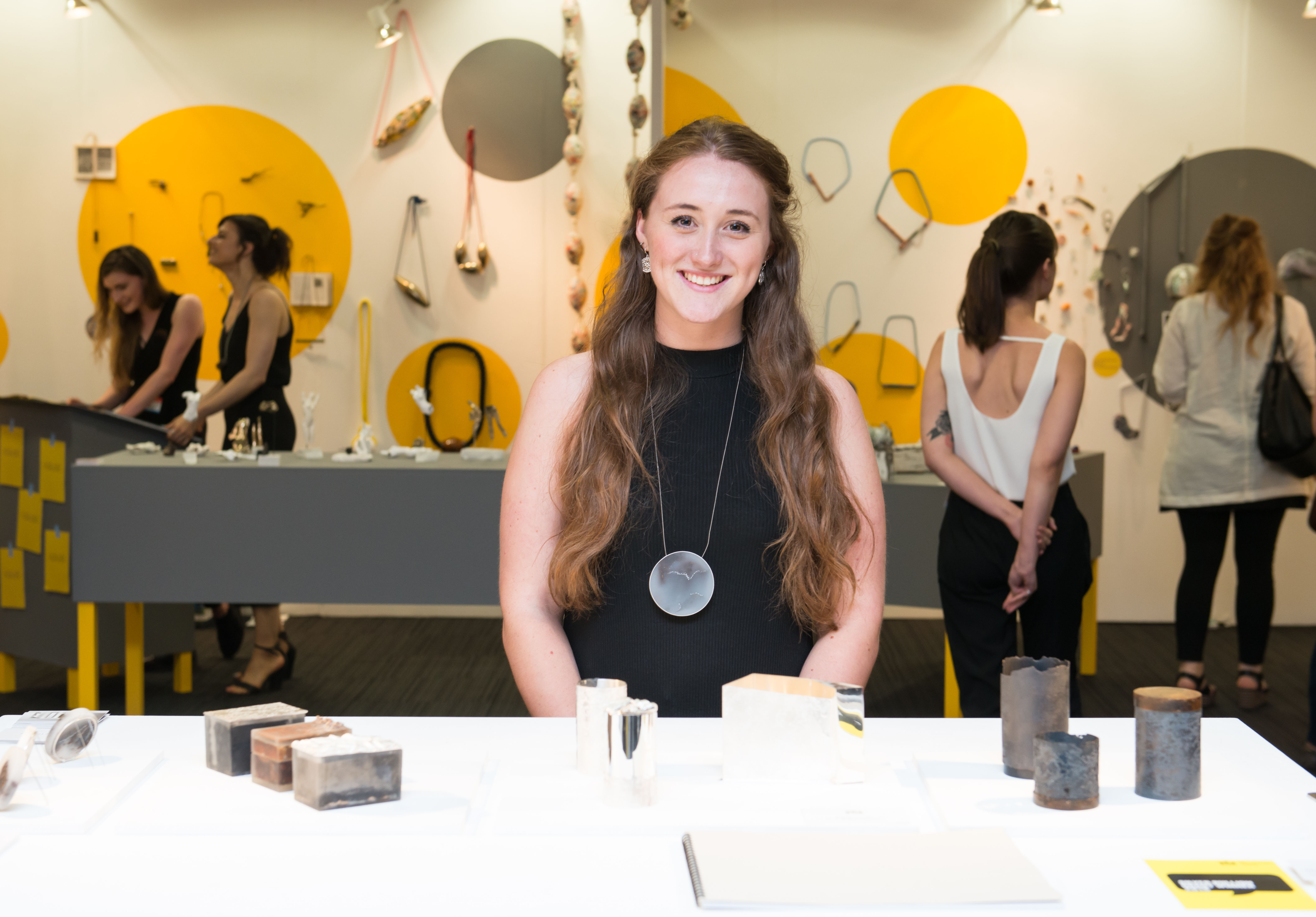 The Goldsmiths’ Centre launches free online student and apprentice ...