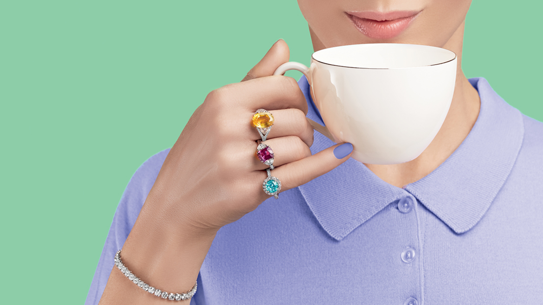 Hirsh London relocates ahead of 40th anniversary | Retail Jeweller