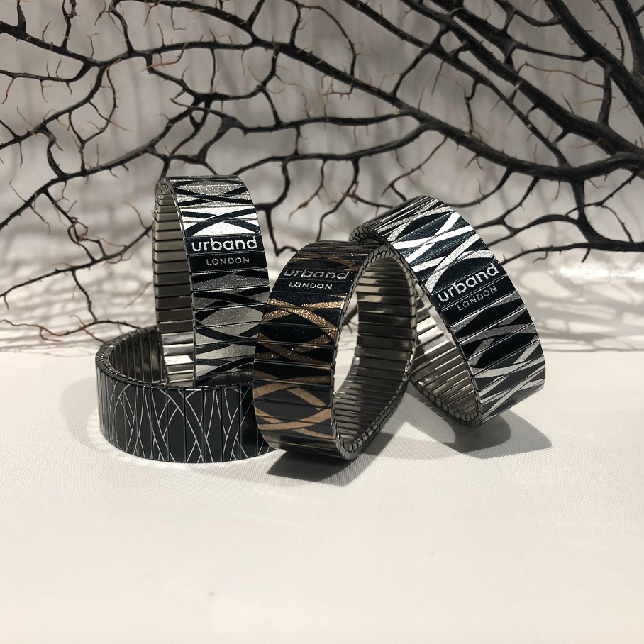 Urband London seeks UK distributor | Retail Jeweller
