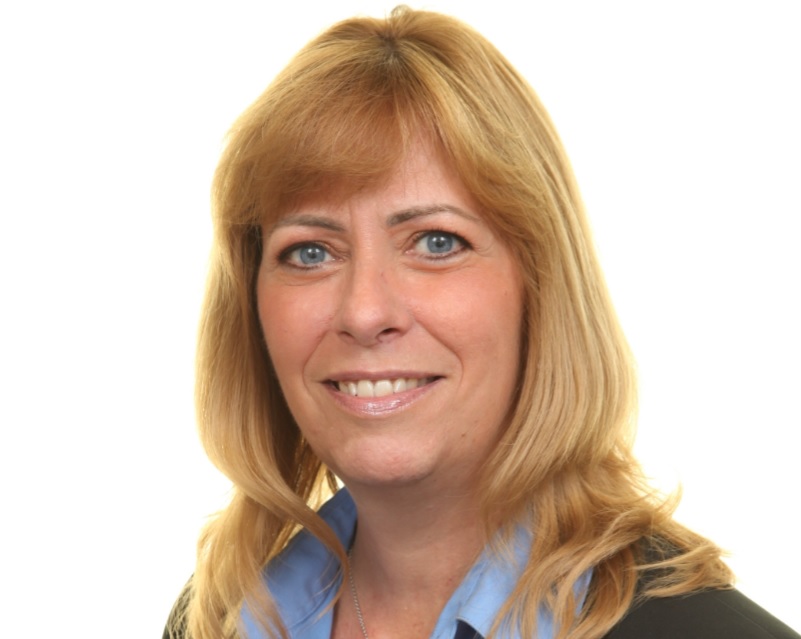 INDUSTRY OPINION: The hidden costs of inventory control | Retail Jeweller