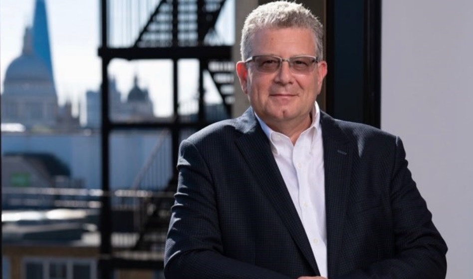 COVID-19 ADVICE SERIES: Why in store retail experiences will matter ...