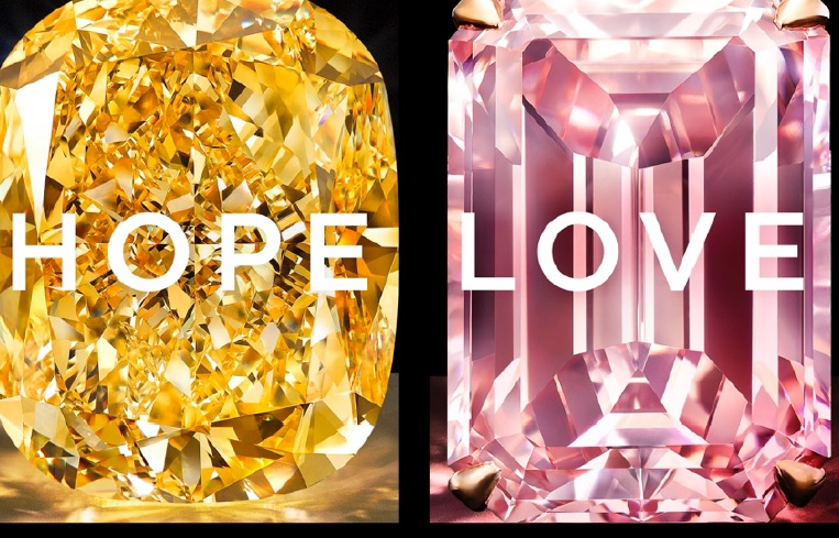 Graff donates $1million to the Covid-19 Solidarity Response Fund ...