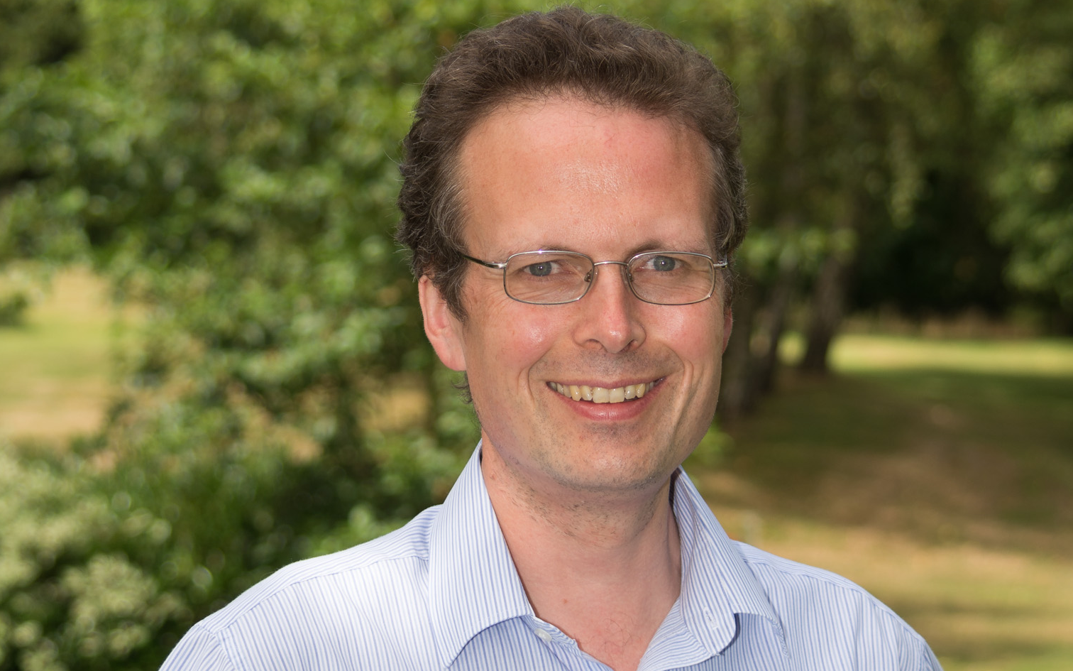 COVID-19 ADVICE SERIES: How to create a tailored online shopping ...