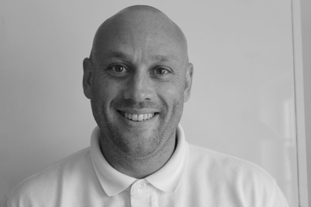 COVID-19 ADVICE SERIES: Mental health in a new world | Retail Jeweller