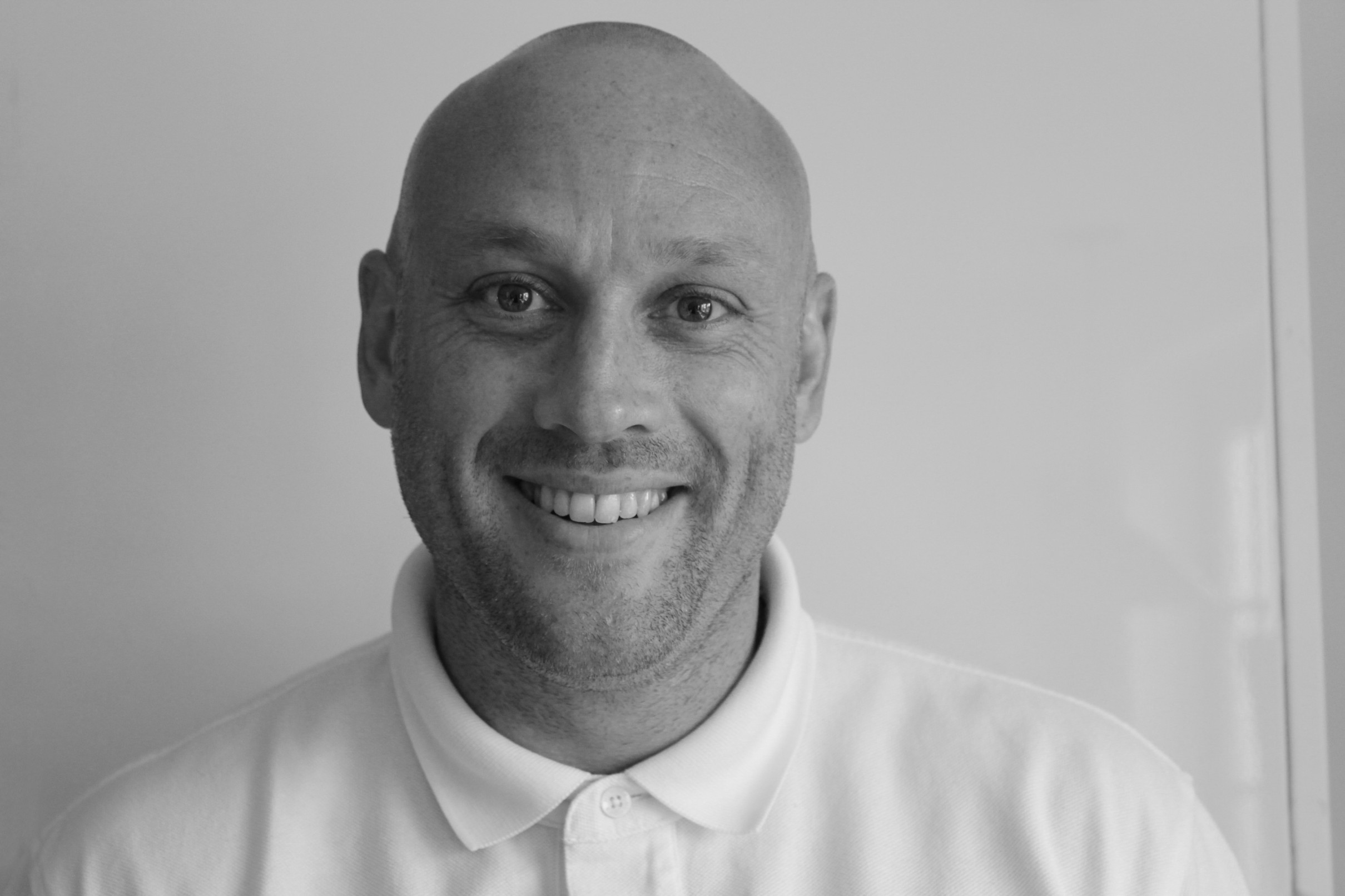 COVID-19 ADVICE SERIES: Mental health in a new world | Retail Jeweller