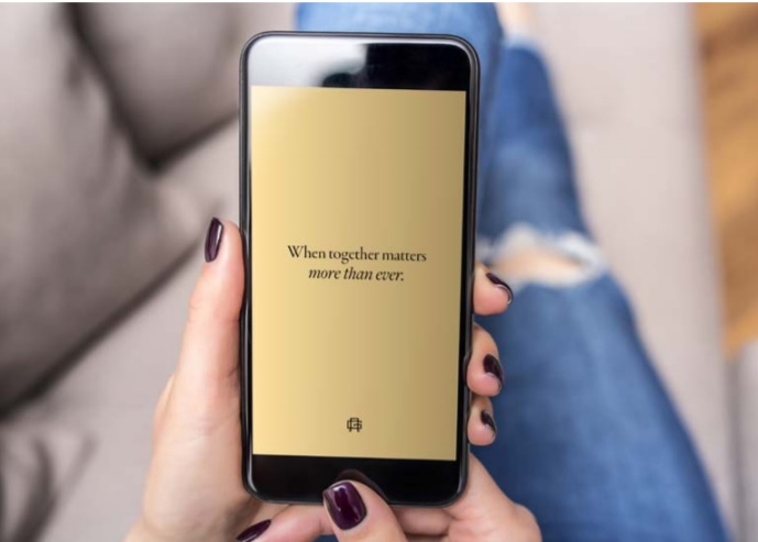 Andrew Geoghegan launches virtual bespoke design services | Retail Jeweller