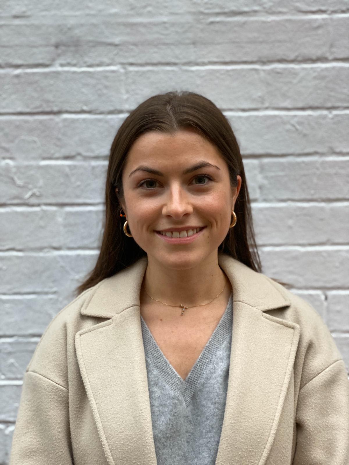 COVID-19 ADVICE SERIES: Tips on cyber security during lockdown | Retail ...