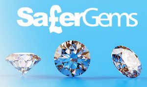 IN FOCUS: Security considerations when reopening your jewellery store ...