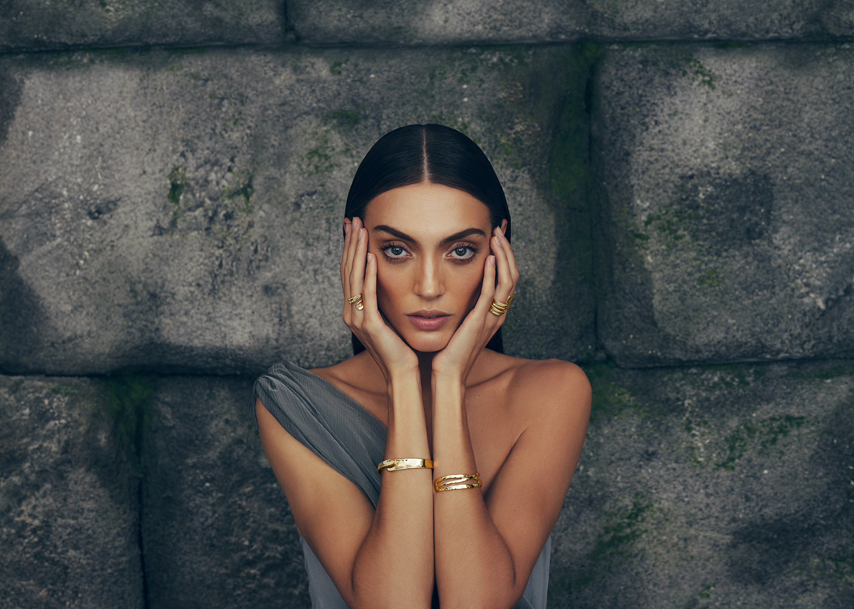 UNOde50 appoints new Irish distributor | Retail Jeweller