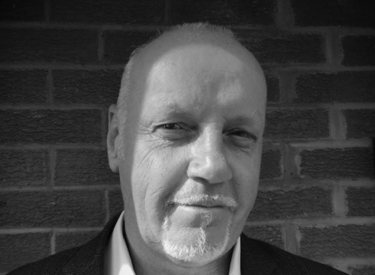 Time & More UK appoints sales director | Retail Jeweller