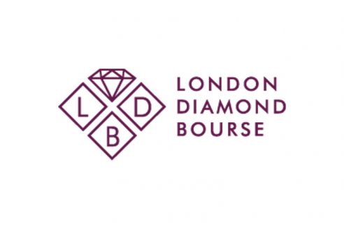 London Diamond Bourse launches new professional course | Retail Jeweller