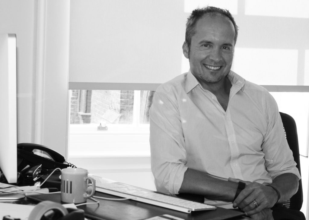 Alan Hart steps down as Gem-A chief executive | Retail Jeweller