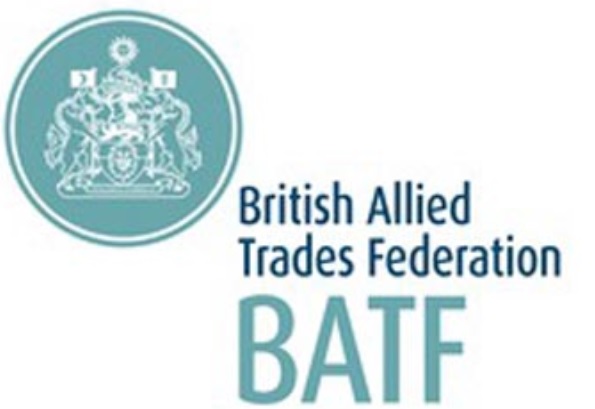 BATF appoints new MD amid restructure changes for the NAJ and other ...