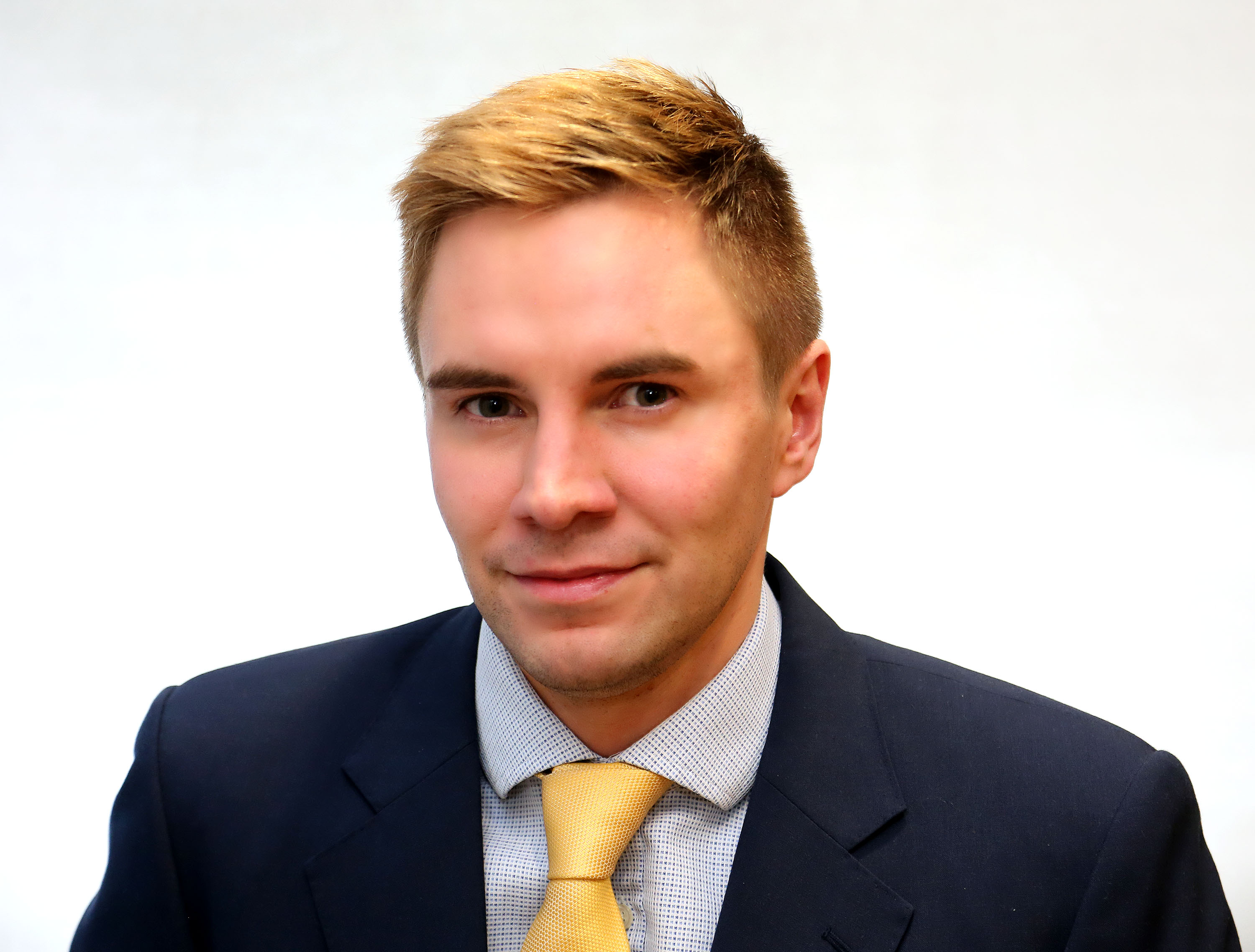 INDUSTRY OPINION: Issues to consider before taking on a turnover based ...