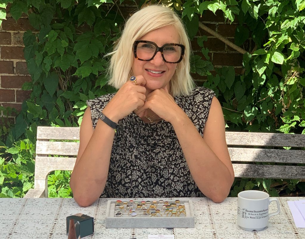 SVP debuts digital trade show concept | Retail Jeweller