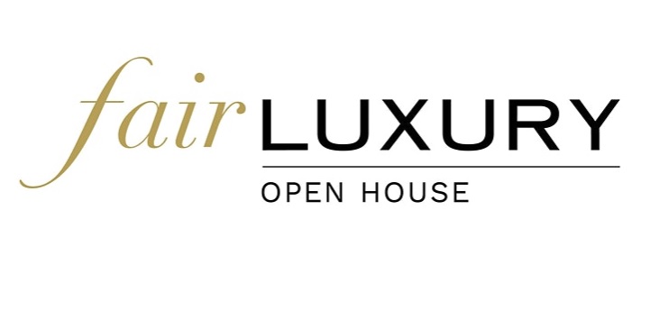 Fair Luxury reveals date and topic for next Open House | Retail Jeweller