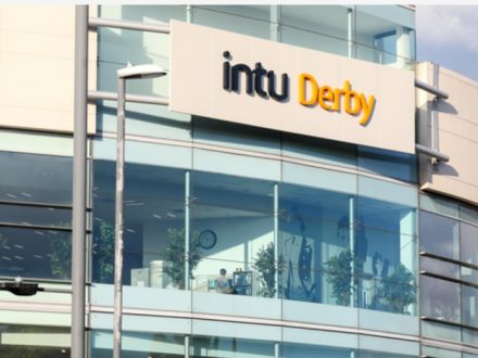 Derby’s Intu shopping centre under new ownership | Retail Jeweller
