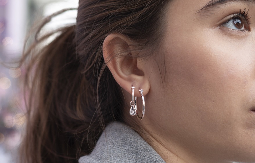 Hot Diamonds debuts new “Storyteller” concept for high street jewellers ...