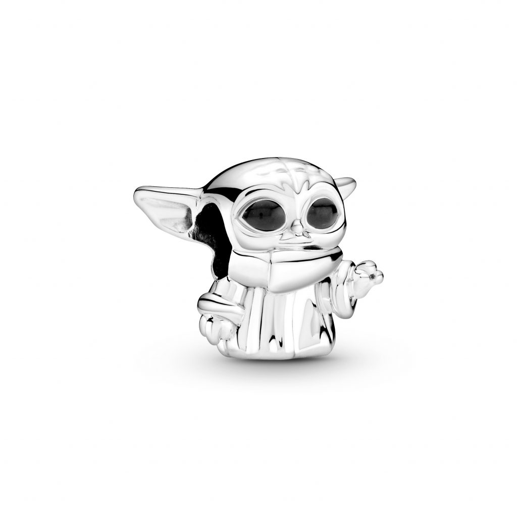 First look at Pandora's new Star Wars™ collection | Retail Jeweller