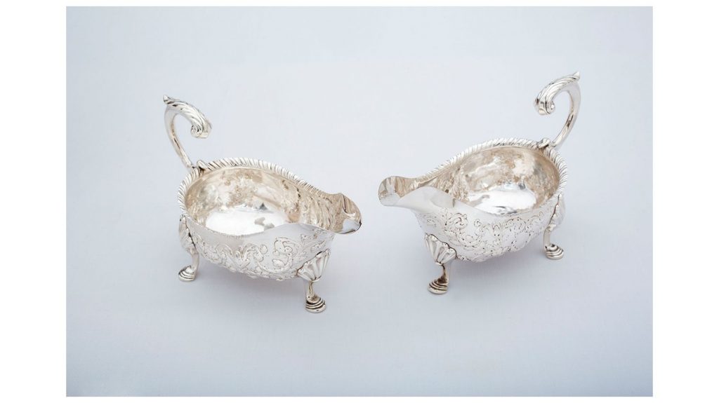 The Silver Society launches annual Young Silversmith competition ...
