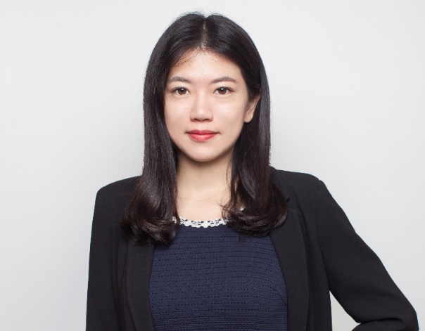 INDUSTRY OPINION: The surge in women’s self-purchase of jewellery | Retail Jeweller