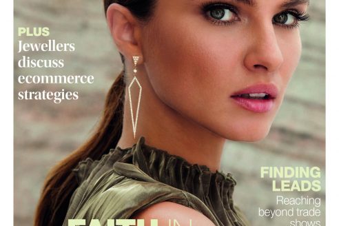 Digital Magazine: November 2020 - Retail Jeweller