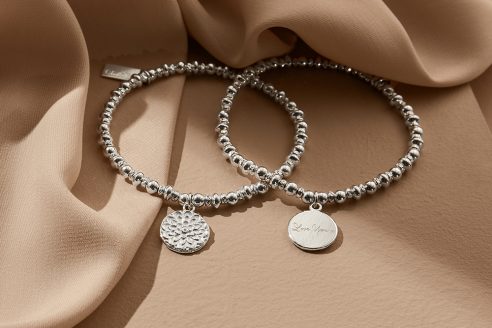 ChloBo adds popular lines to its personalisation collection | Retail ...