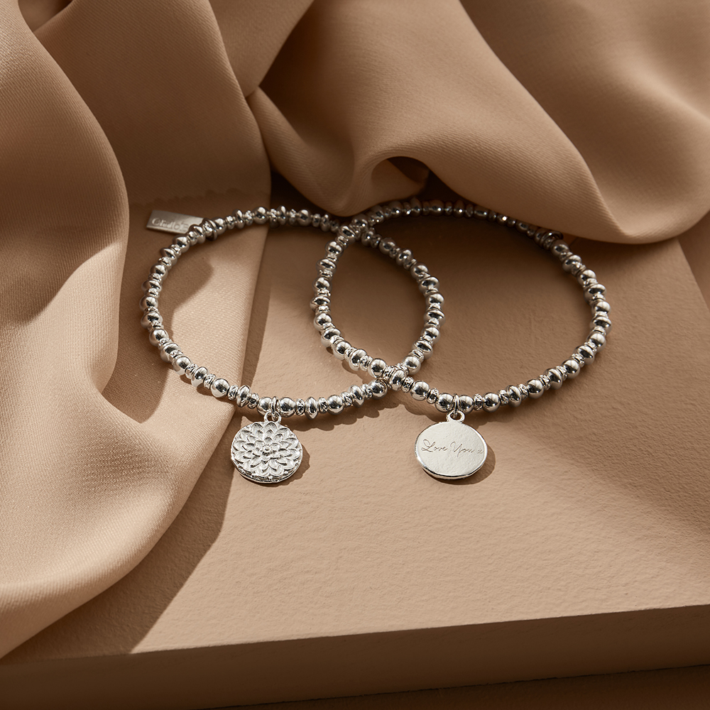 ChloBo adds popular lines to its personalisation collection | Retail ...