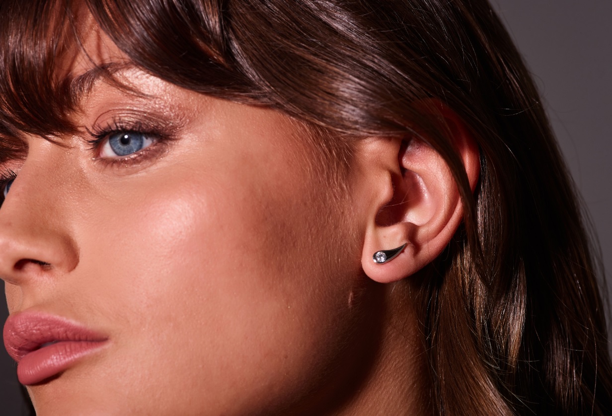 DMR releases new celestial-inspired diamond jewellery collection ...