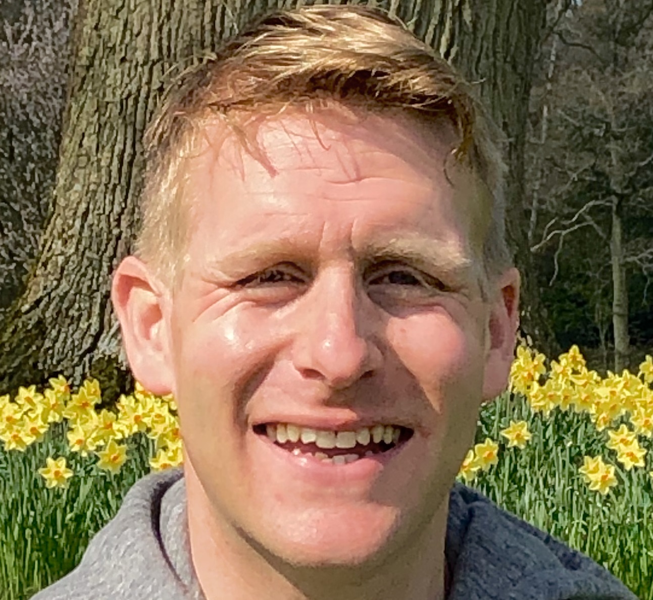 Stephen Todd joins CARAT* Gentle Diamonds’ wholesale team | Retail Jeweller