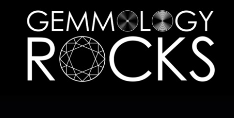 Gemmology Rocks receives CPD Accreditation | Retail Jeweller
