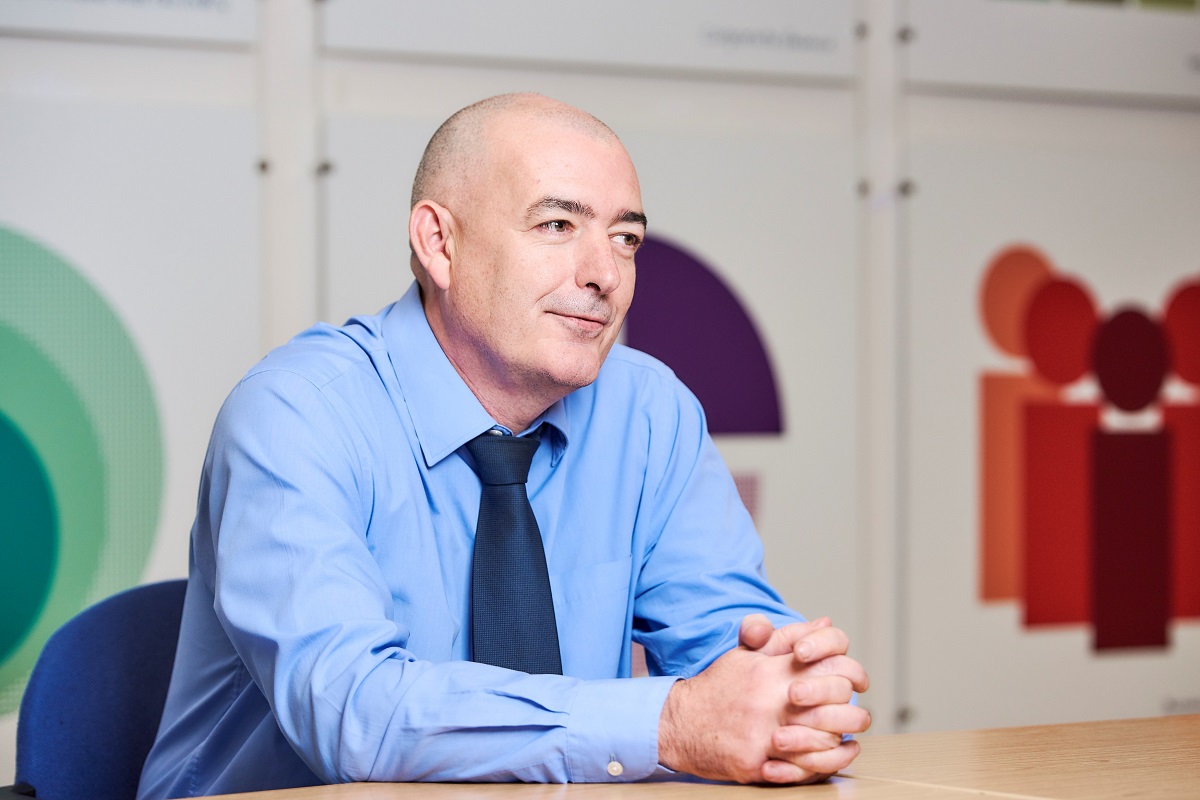 INDUSTRY OPINION: The Brexit change likely to catch businesses out ...