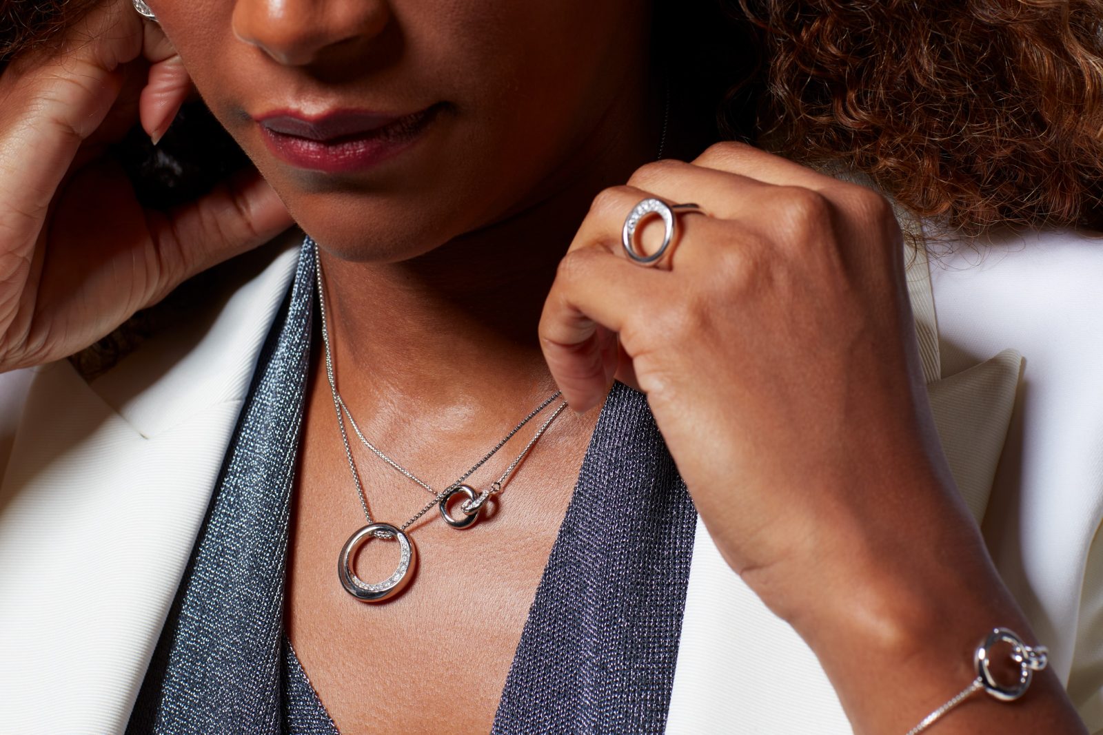 Kit Heath vows to support wholesale customers during lockdown | Retail ...