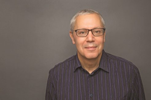 Mark Milton adds laboratory-grown coloured stones to offer | Retail ...