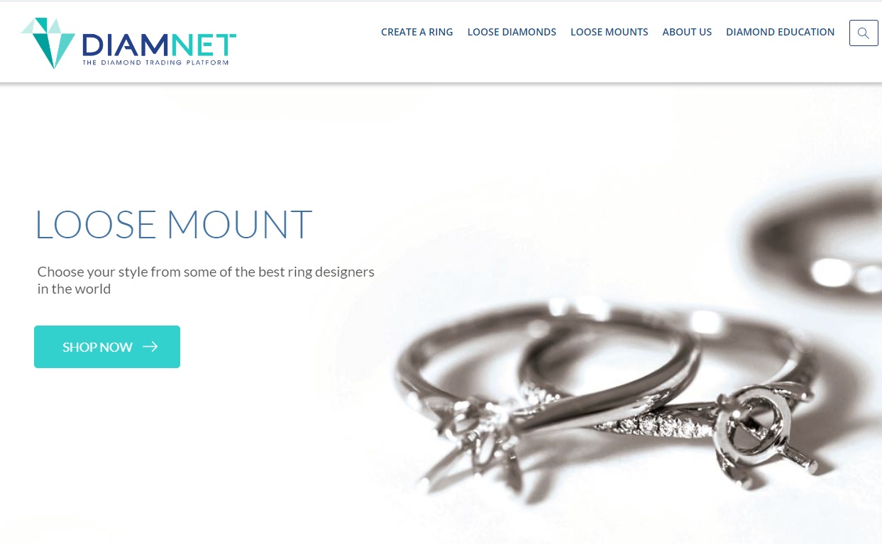 Diamnet partners with Madestones to increase its laboratory-grown ...