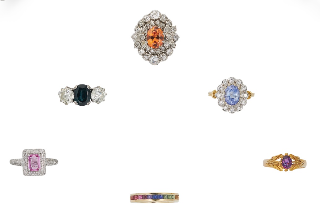 Over 400 lots set to go under the hammer in upcoming Cheffins auction ...