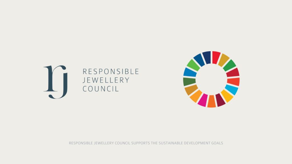 RJC welcomes new industry members at 2021 AGM | Retail Jeweller