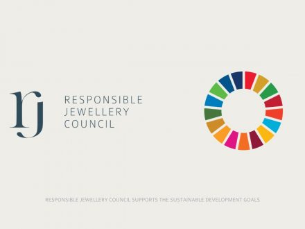 RJC welcomes new industry members at 2021 AGM | Retail Jeweller