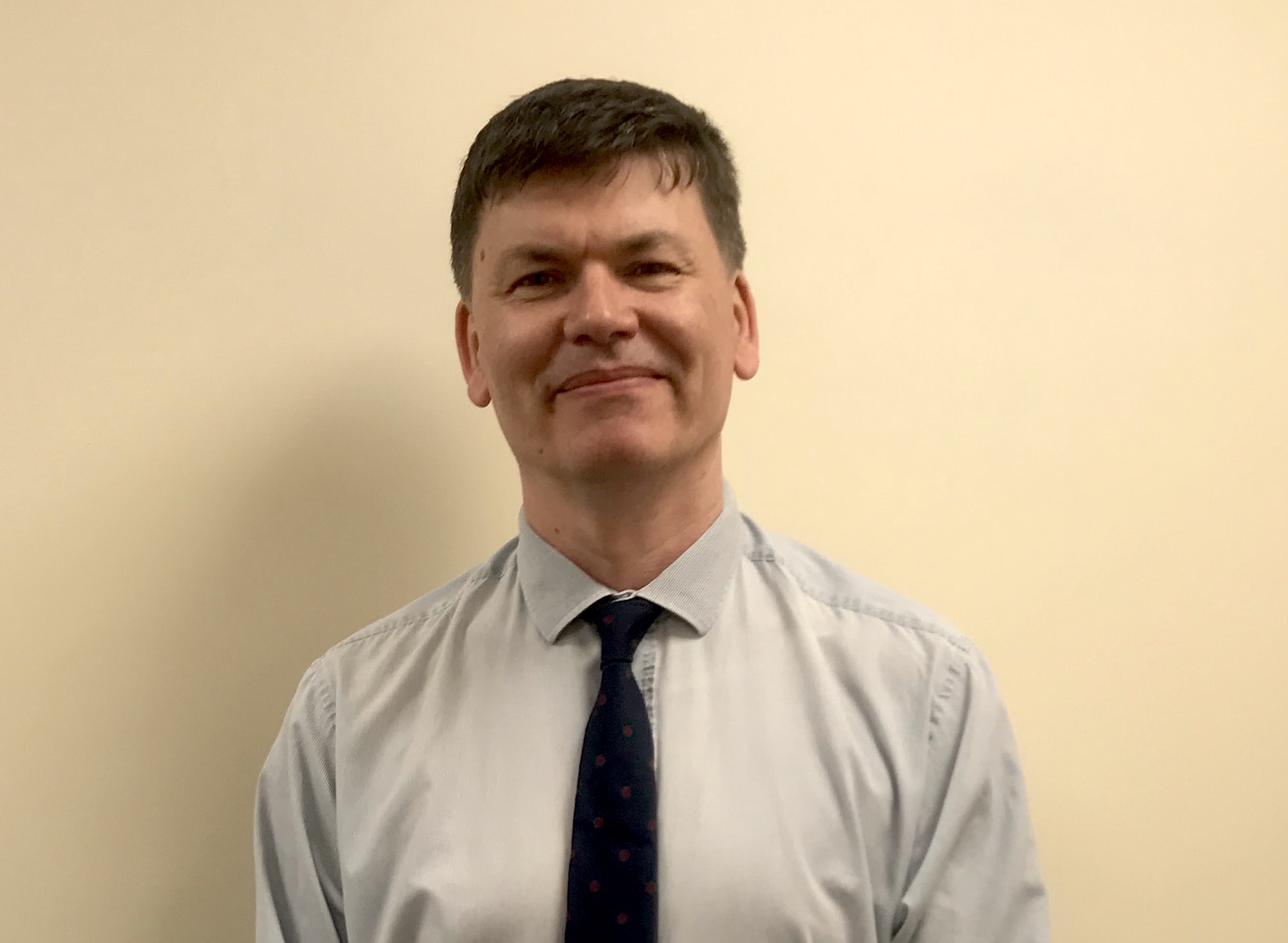 Betts Group appoints new business development manager | Retail Jeweller