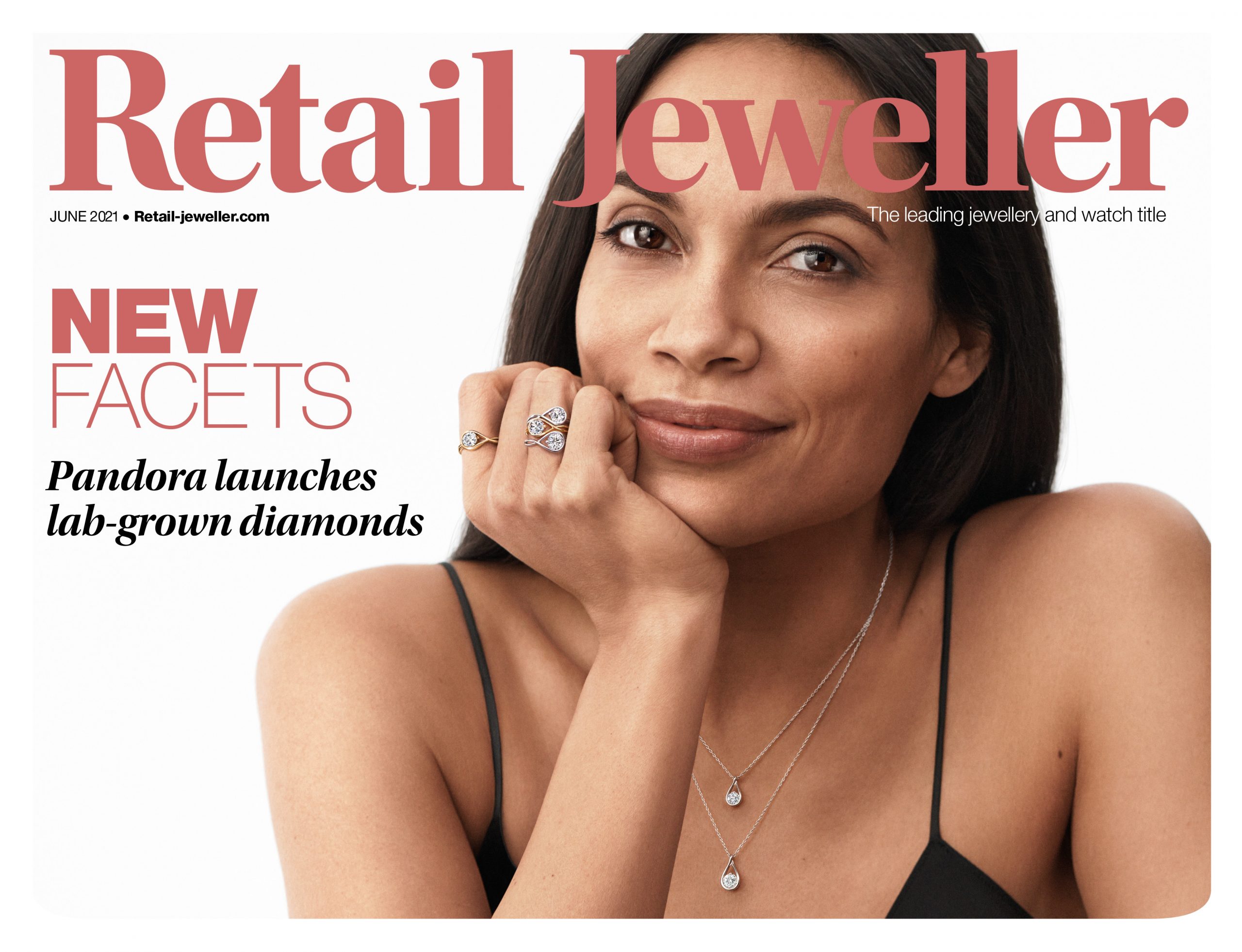 Retail Jeweller's June issue out now | Retail Jeweller