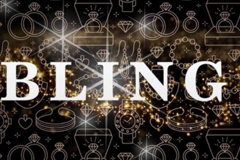 INDUSTRY OPINION: Kiran Singh on filming ITV show, Bling | Retail Jeweller