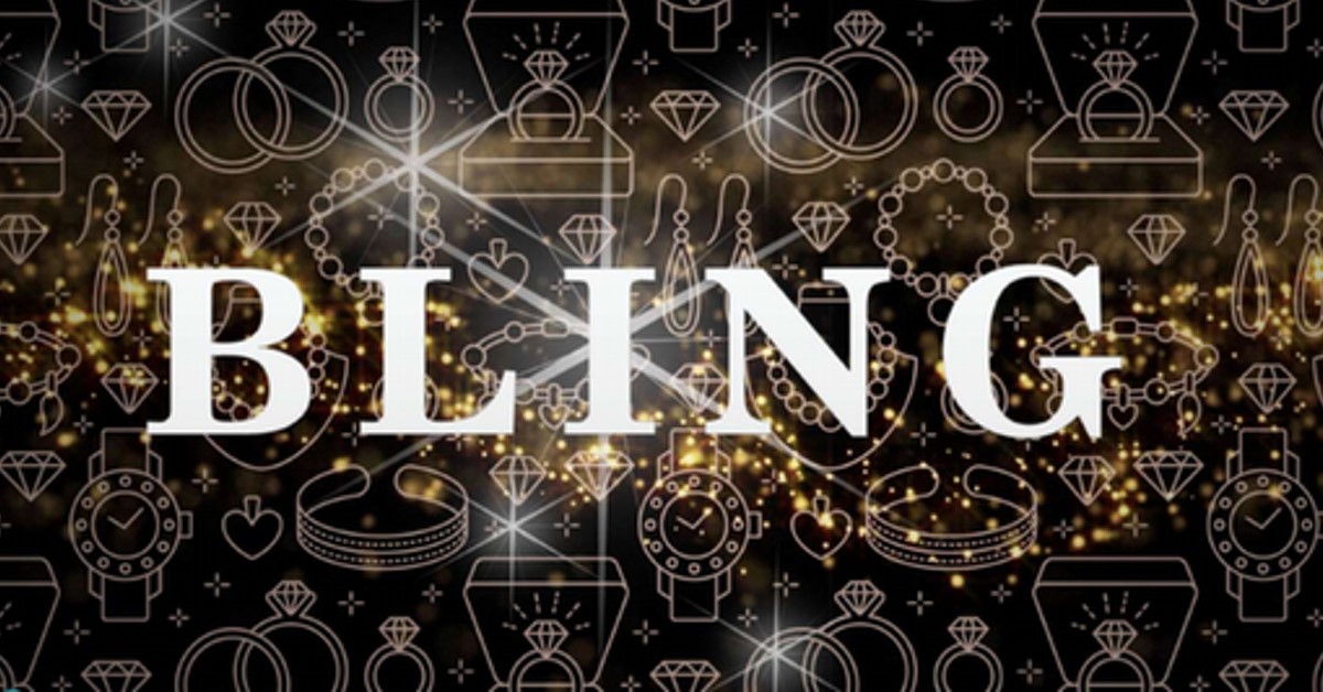 INDUSTRY OPINION: Kiran Singh on filming ITV show, Bling | Retail Jeweller
