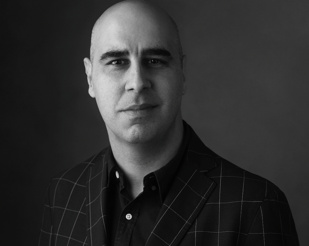 Vashi chief executive named as regional winner in Entrepreneur Of The ...