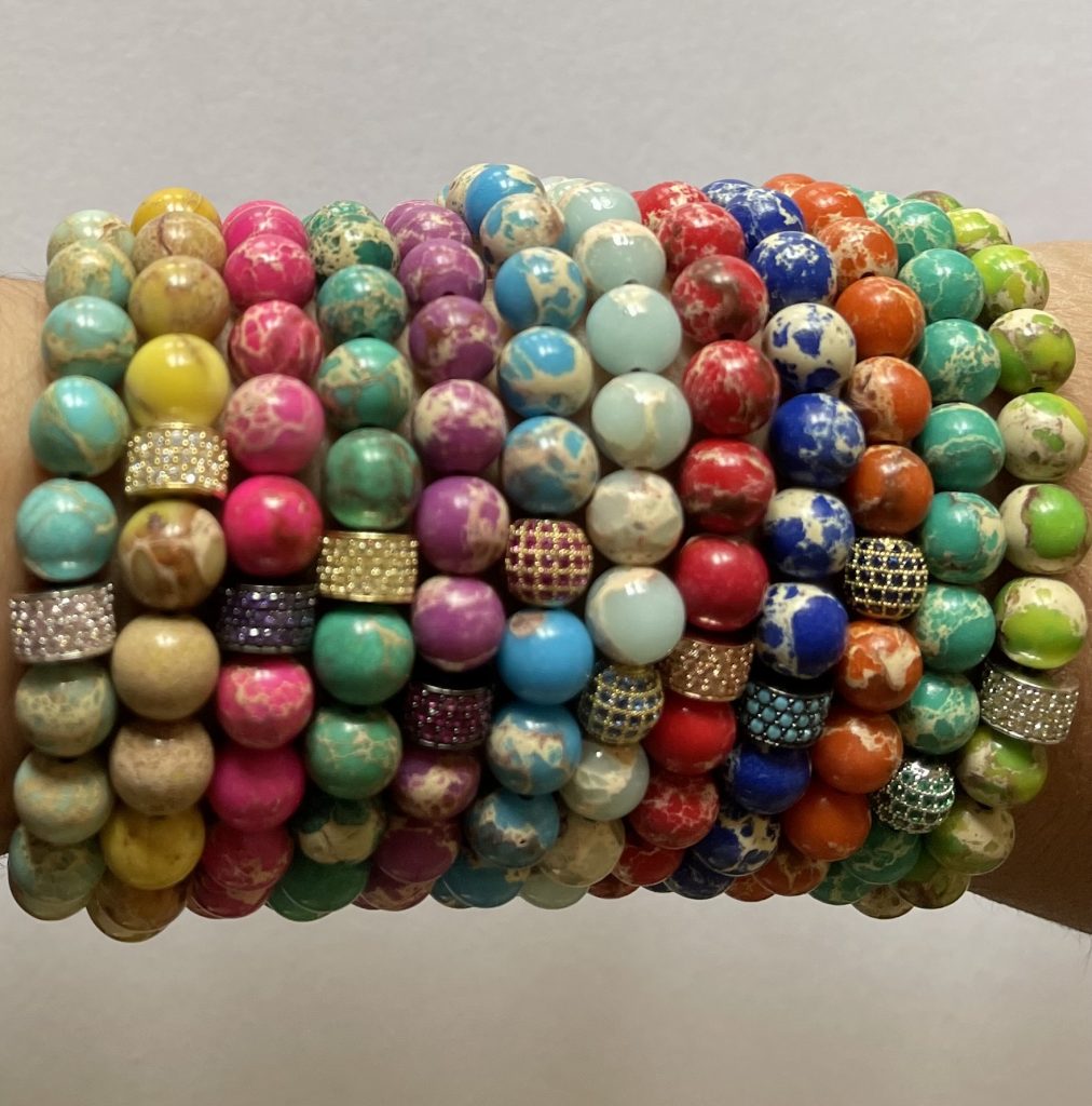 IN PICS: Shree adds to its silver ranges | Retail Jeweller