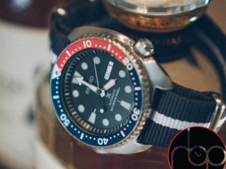 Watch repair postal service marks two decades in trade | Retail Jeweller