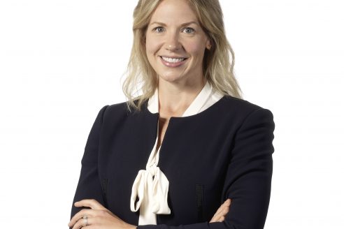 Kate Flitcroft joins Bonhams as senior jewellery specialist | Retail ...