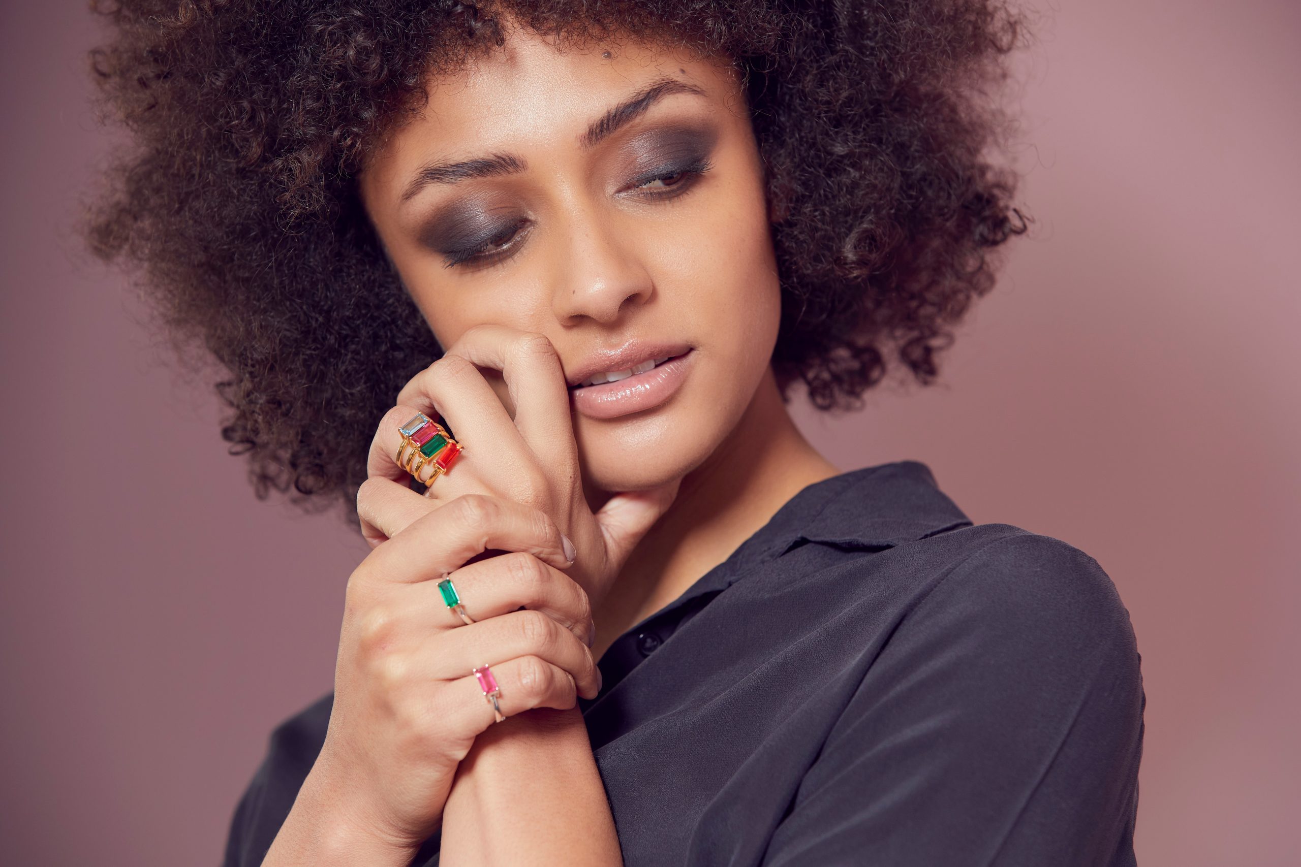 SVP reveals plans for UK, European and US expansion | Retail Jeweller