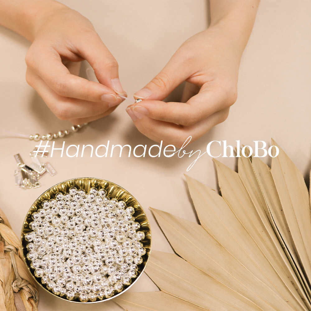 ChloBo focuses on its handmade credentials with new digital campaign ...